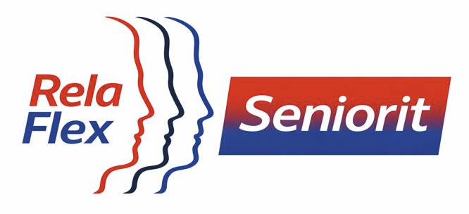 Relaflex Seniorit Ry – Relaflex Senioreitten sivut